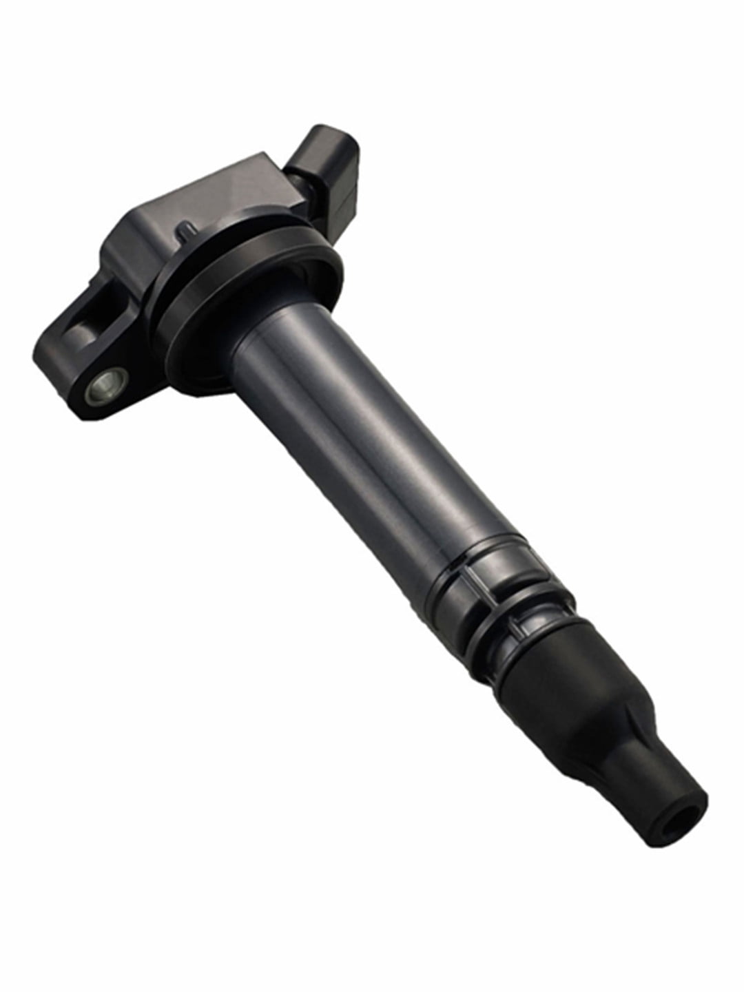 New Ignition Coil Compatible with 2012-2015 Scion iQ 1.3L L4 1329cc ...