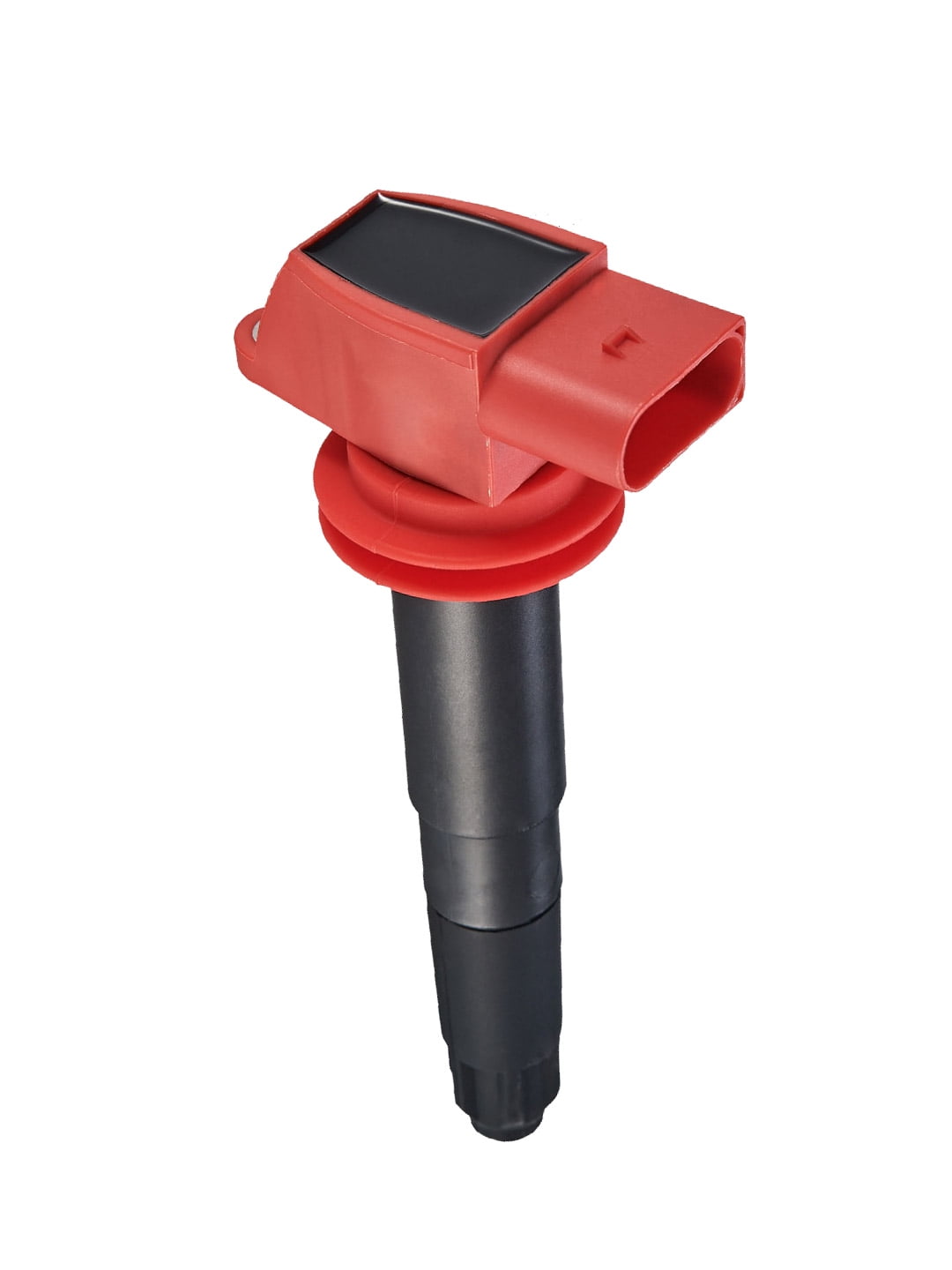 New Ignition Coil Compatible with 2014 Porsche Panamera V8 4.8L ...