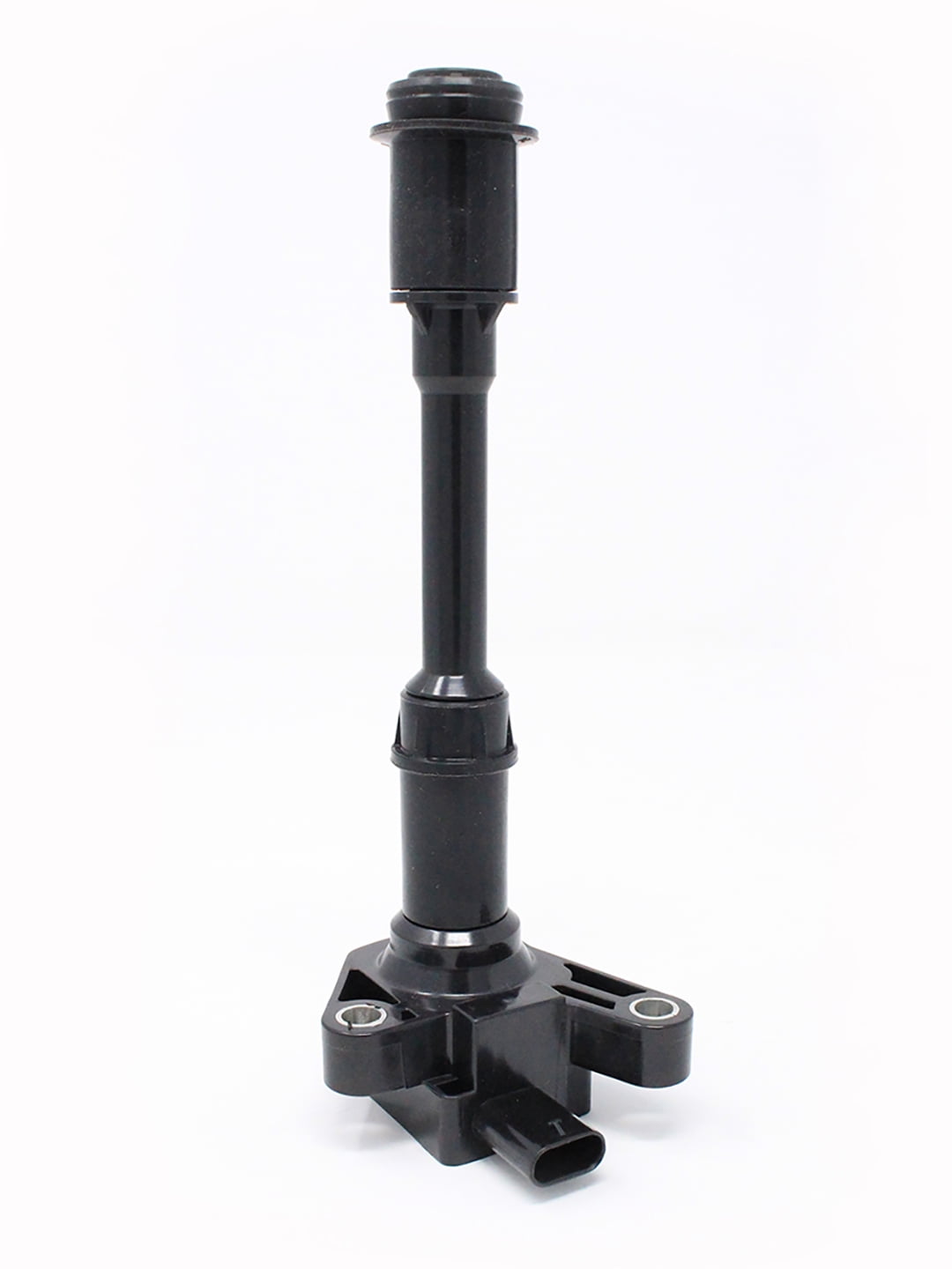 New Ignition Coil Compatible with 2014 2015 2016 Ford Transit Connect 1 ...