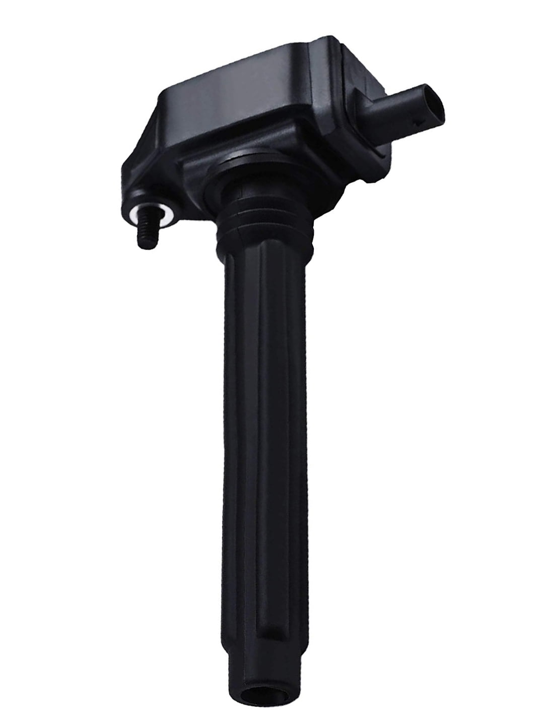 New Ignition Coil Compatible with 2014 2015 2016 Ram Promaster 2500 3 ...