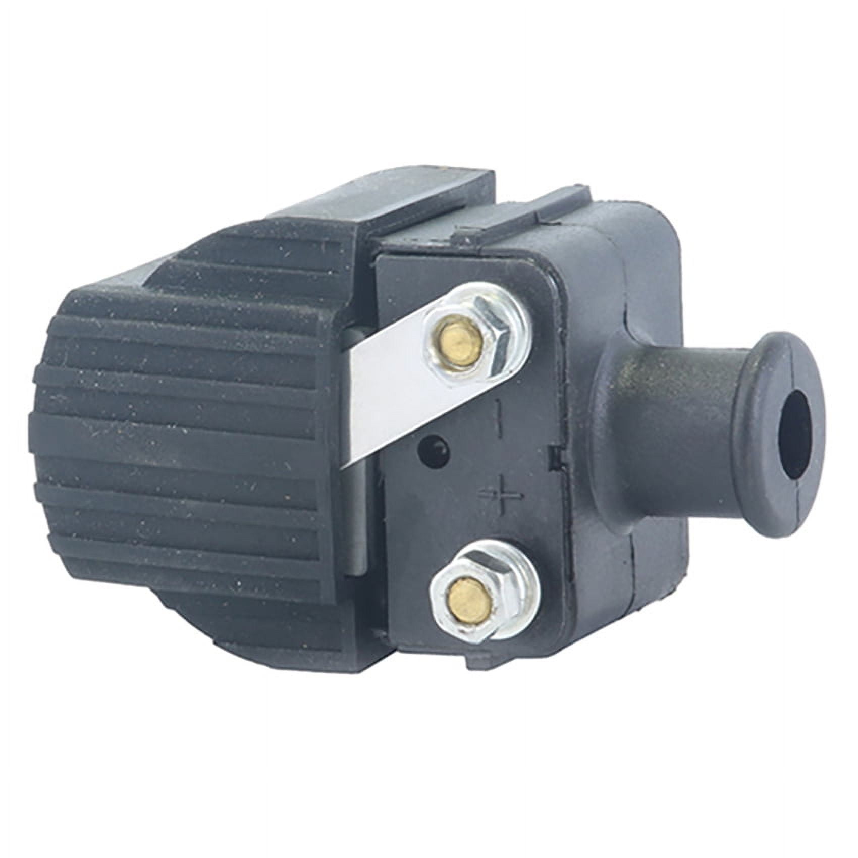 New Ignition Coil Fits Mercury & Mariner Marine 45 50 55 60 65 Hp 339 ...