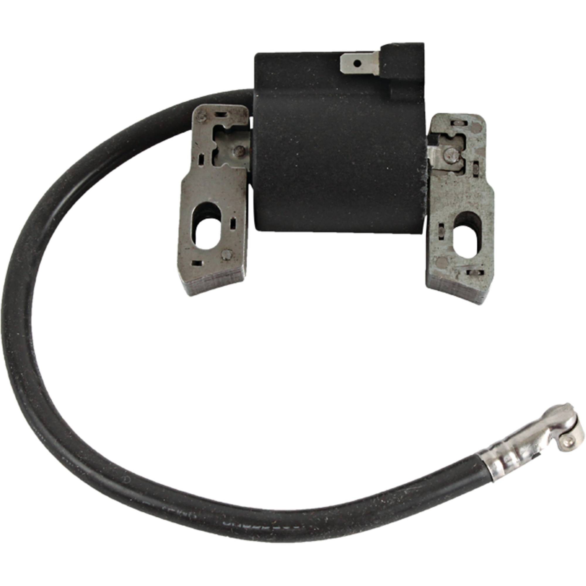 New Ignition Coil Fits Most 122000 Model Briggs Engines 796500 ...