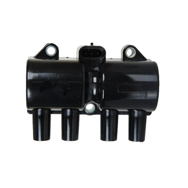 New Ignition Coil Pack 1999-2018 Chevrolet Aveo Tracker Optra 2005-2010 ...
