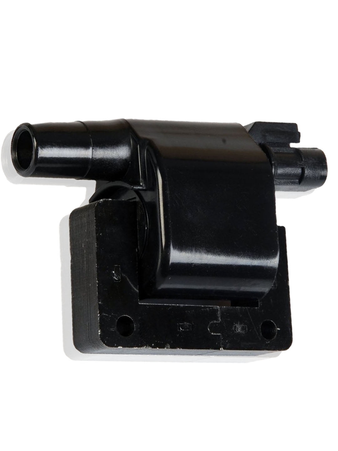 New Ignition Coil Pack Compatible with 1989 1990 Nissan 240SX 2.4L L4 ...