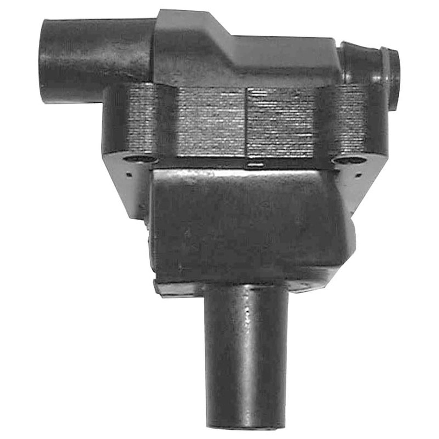 Mercedes Benz C230 Ignition Coil