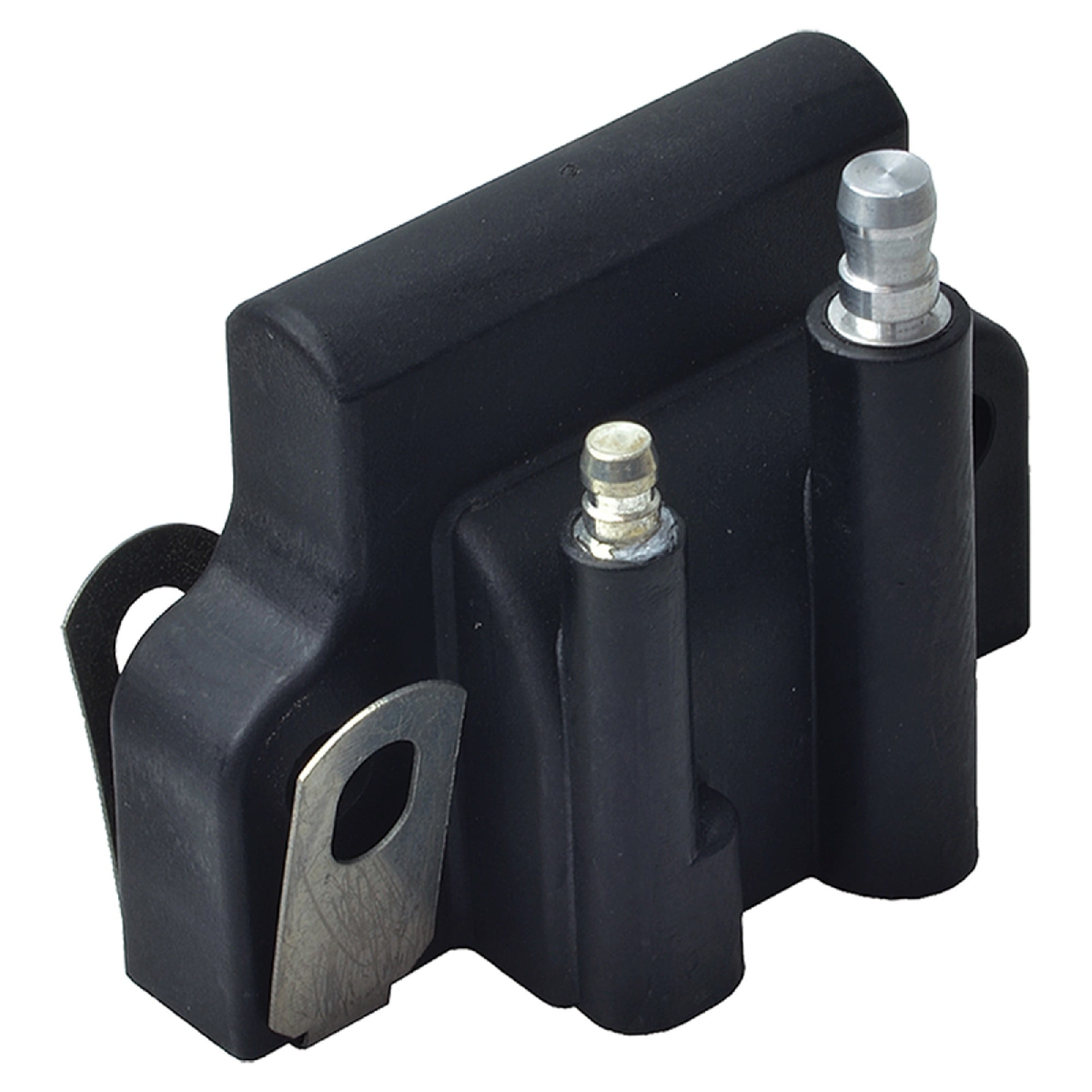 New Ignition Coil for 12V Evinrude Various 582508 - Walmart.com
