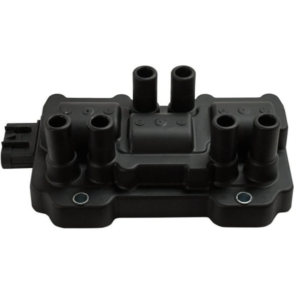 Chevrolet 1500 Ignition Coil