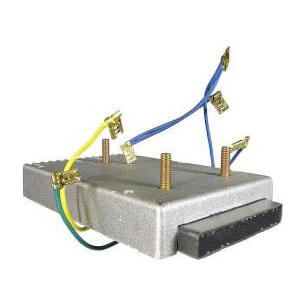 New Ignition Control Module Compatible With Buick Century Electra ...