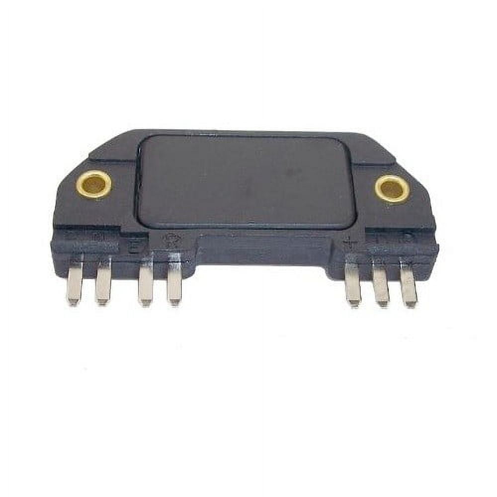 New Ignition Control Module Compatible With Oldsmobile Cutlass Ciera ...