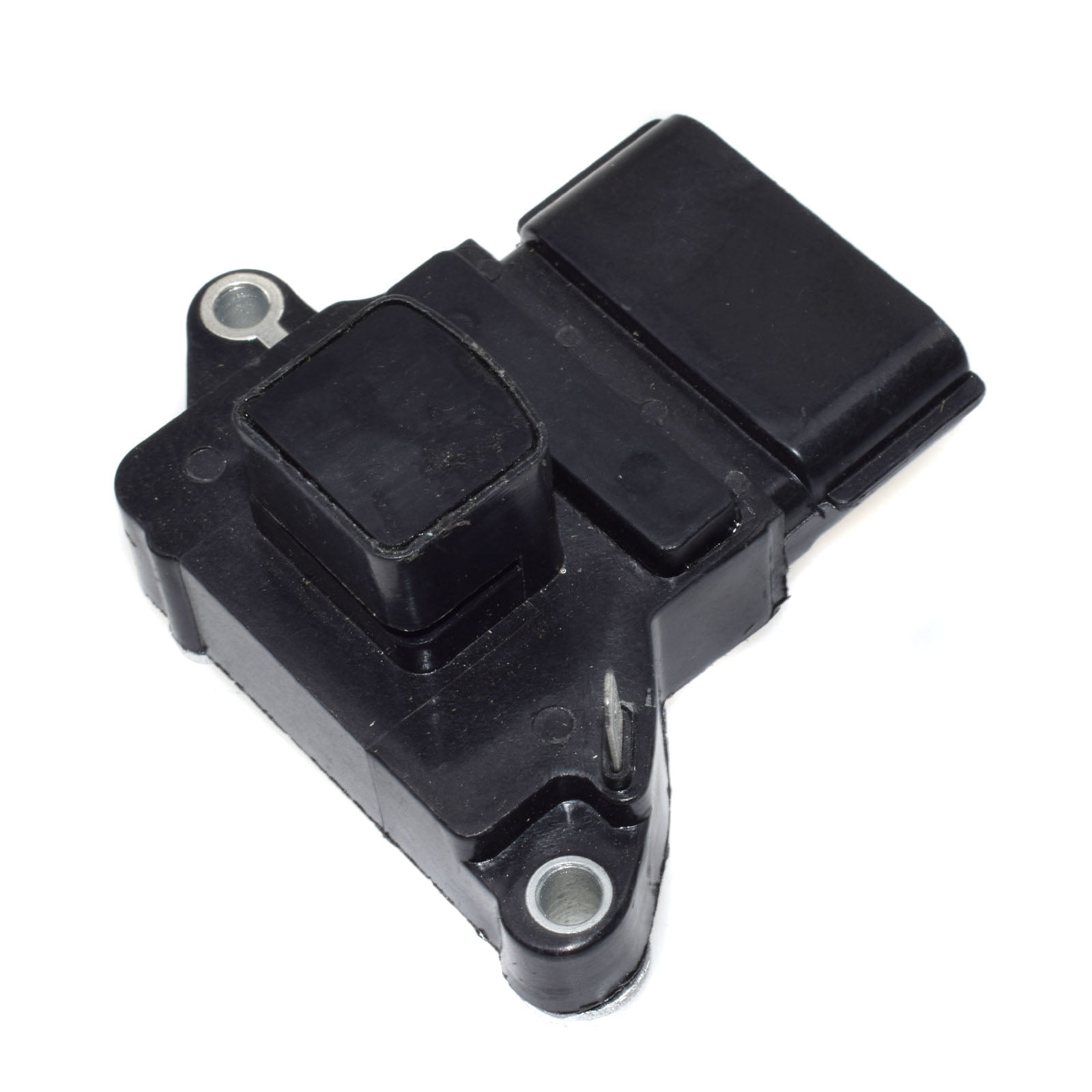 New Ignition Control Module For Nissan Mercury Infiniti 1996-2004 ...