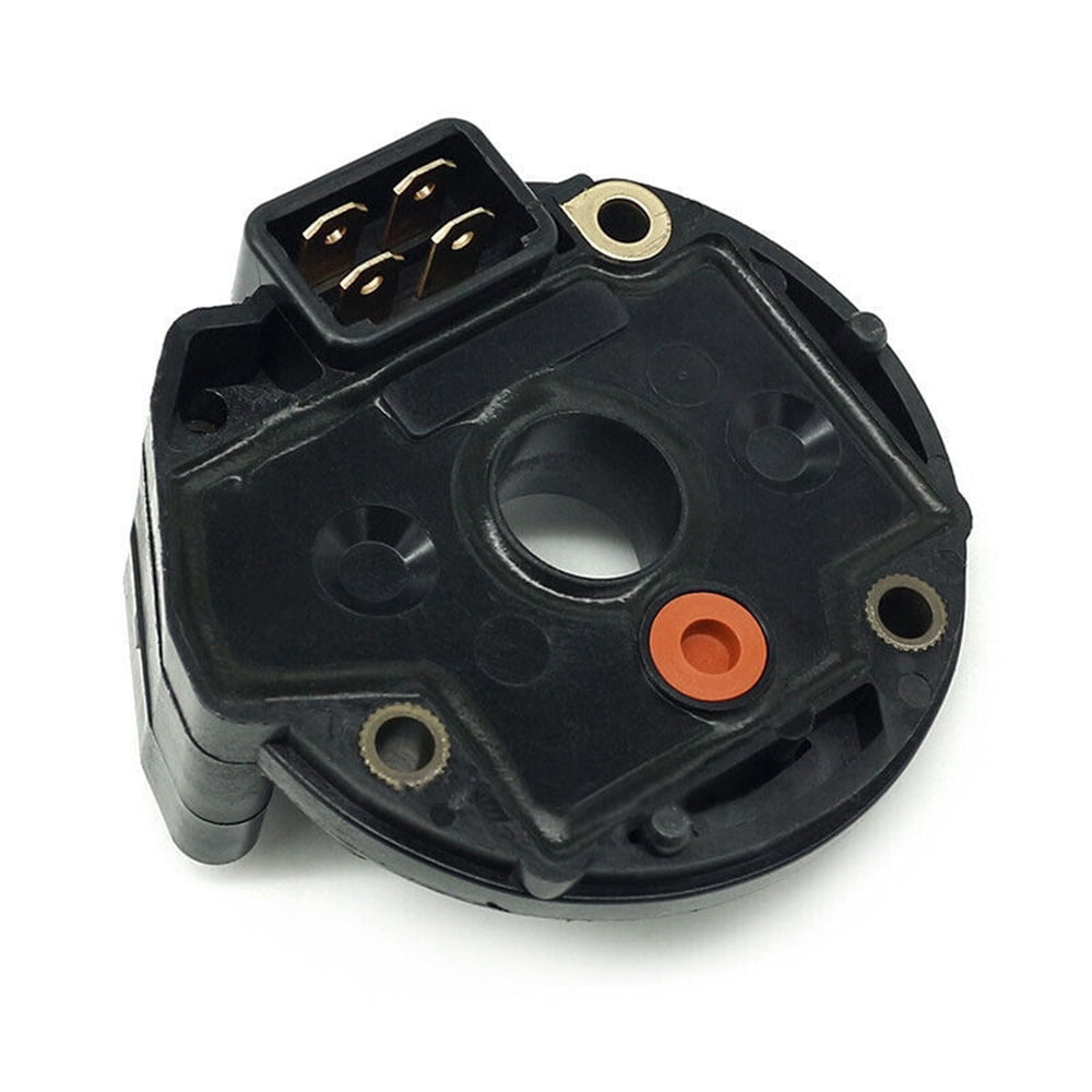 New Ignition Control Module RSB-06, RSB-07, RSB-03 Fit for NISSAN ...