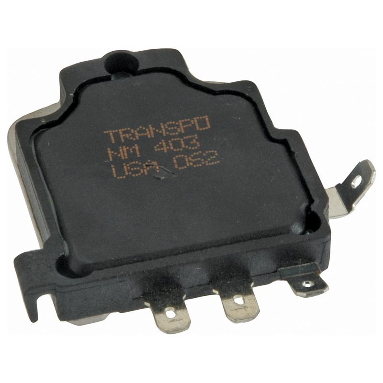 Honda Civic Ignition Module