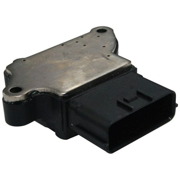Nissan D21 Ignition Control Module
