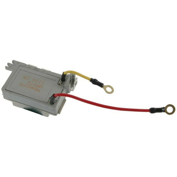 Toyota Celica Ignition Control Module