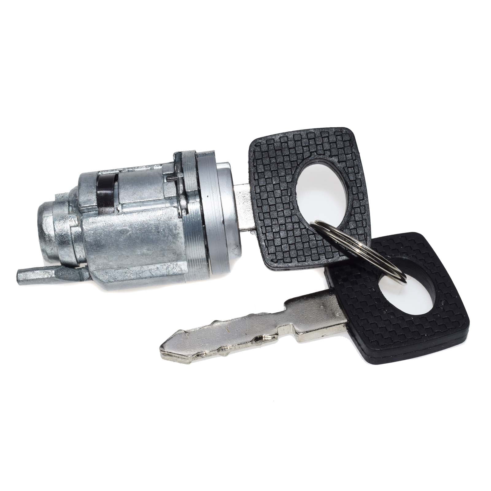 New Ignition Lock Cylinder Switch For Mercedes 190E Class Coupe Sedan ...