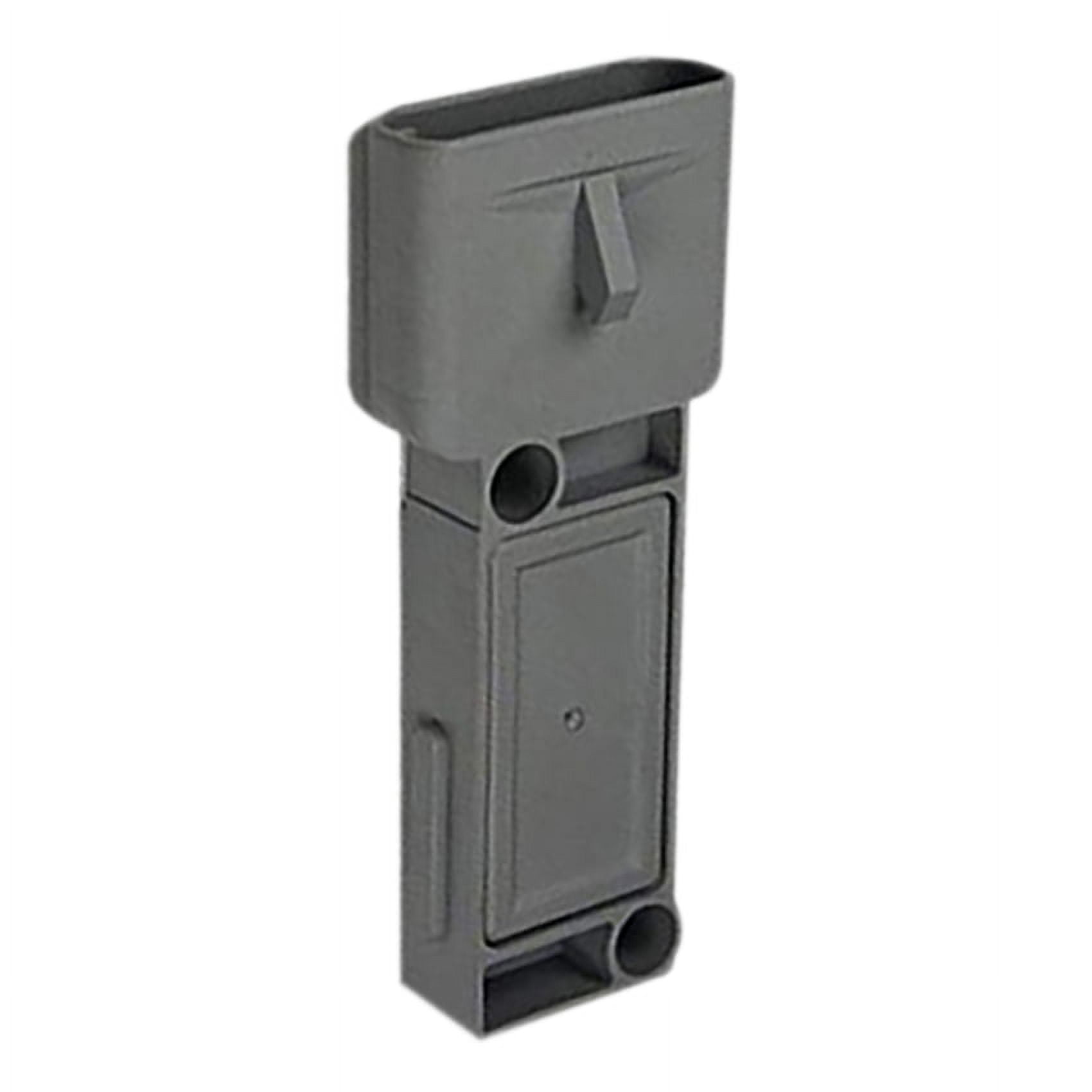 New Ignition Module Compatible With Lincoln Continental Mercury Cougar ...