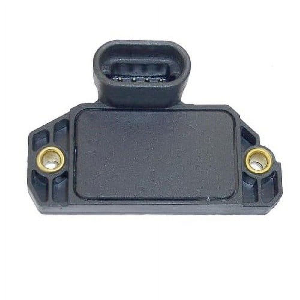 New Ignition Module Compatible With GMC Sonoma Chevrolet S10 Pickup 4 ...