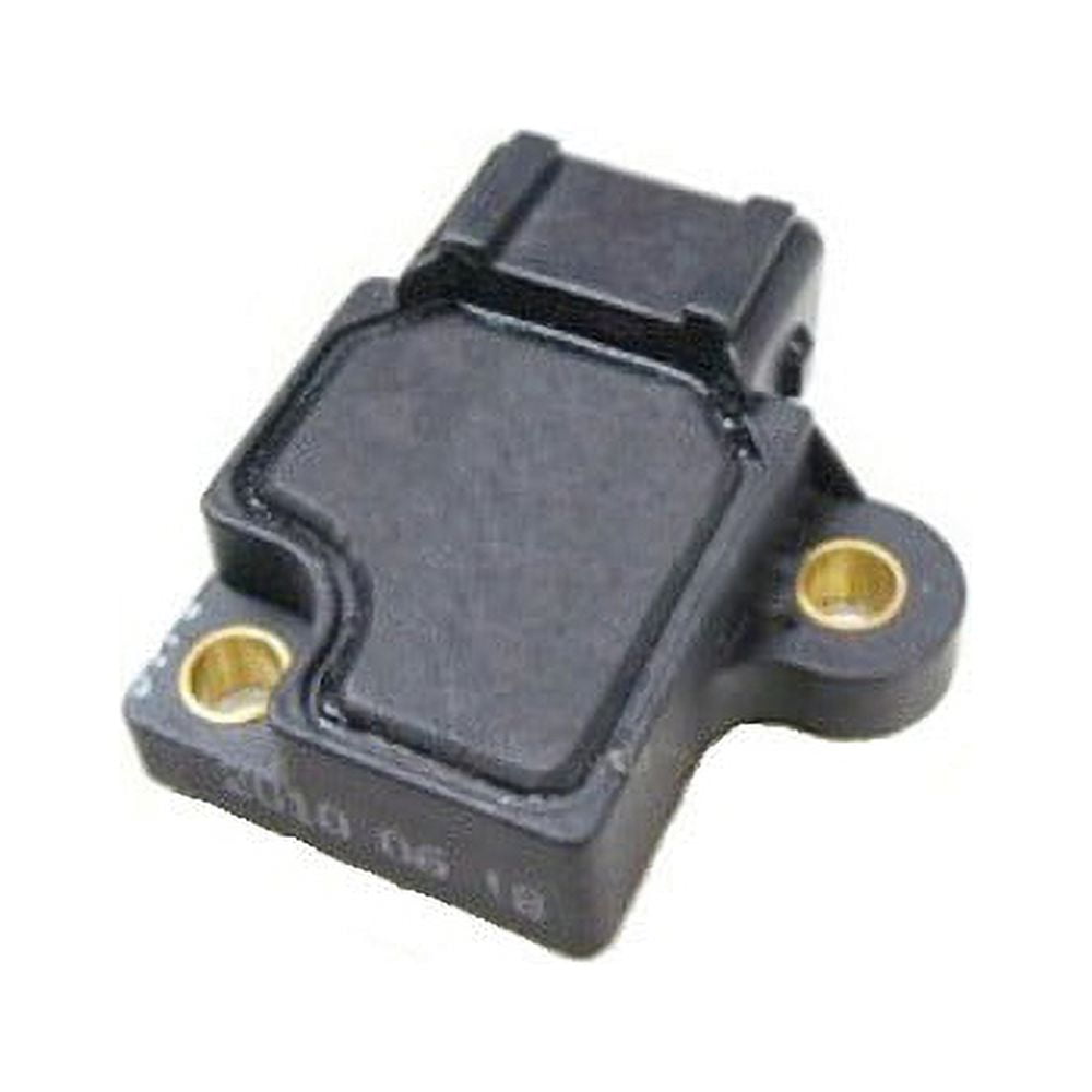 New Ignition Module Fits Chevrolet Metro Geo Tracker Hyundai Excel ...