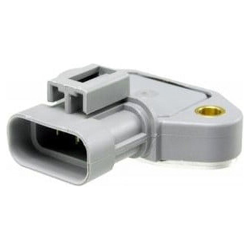 New Ignition Module Fits Nissan With Lucas System 22020-71J00 Prw2 ...