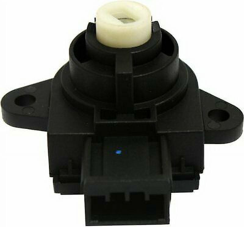 New Ignition Switch Chevy Chevrolet Cobalt HHR Saturn Ion Pontiac G5 ...