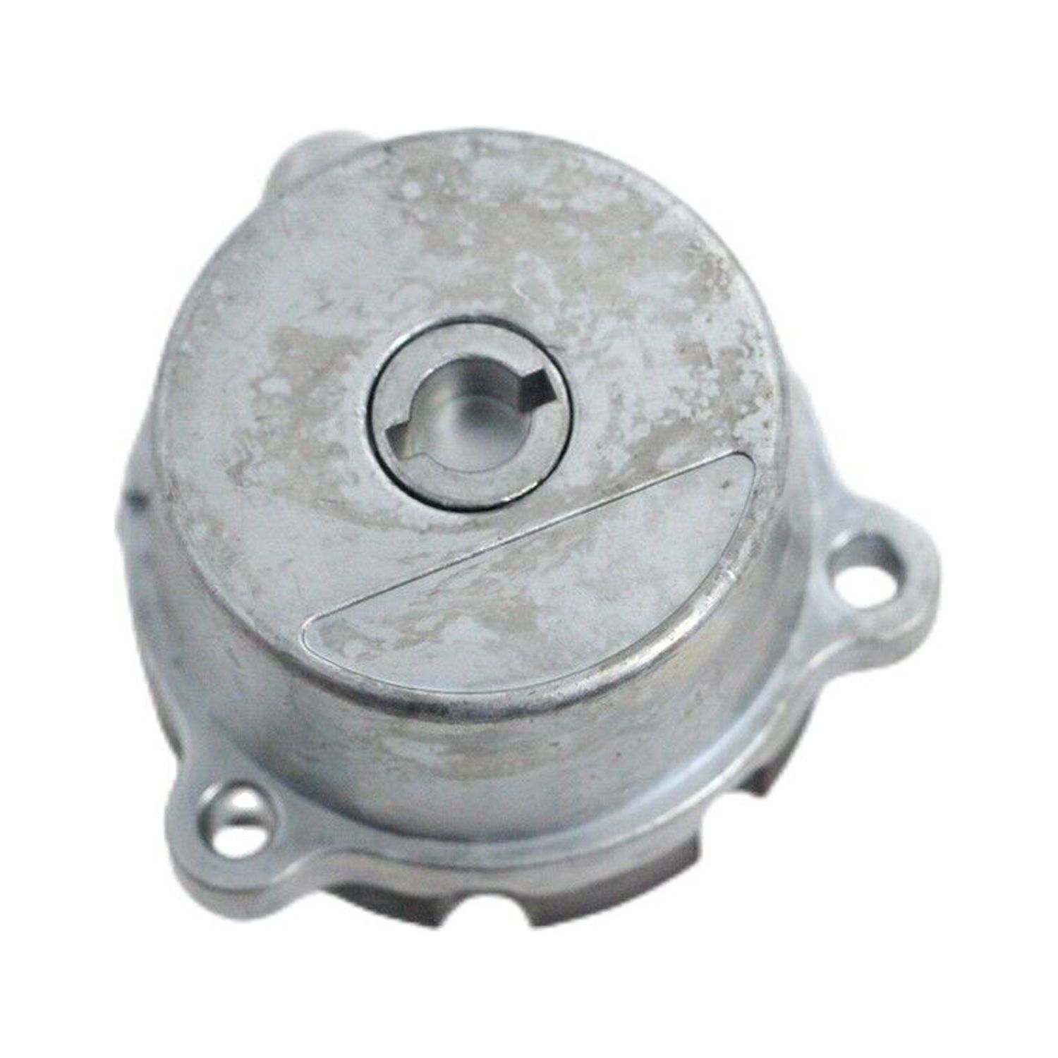 New Ignition Switch Fits for Mercedes W114 W116 R107 W123 190C 220S ...