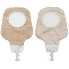 Coloplast Ostomy Supplies