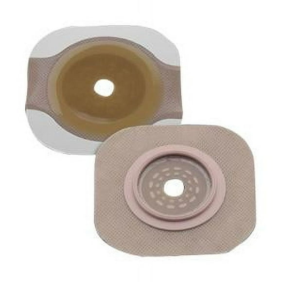 Ostomy Supplies