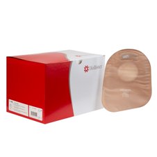 Coloplast Ostomy Supplies