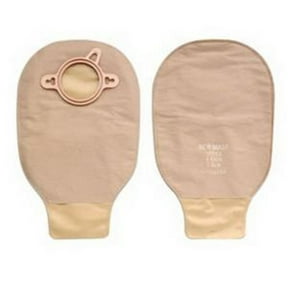 Ostomy Wafers