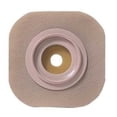 New Image FlexWear 15402 Cut-to-Fit Convex Skin Barrier Box of 5 HSA ...