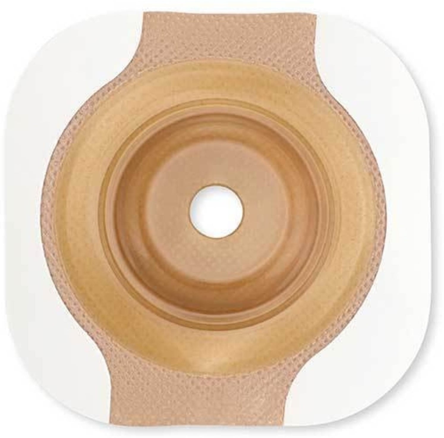 New Image Skin Barrier CeraPlus Trim to Fit Extended Wear Tape 214 ...