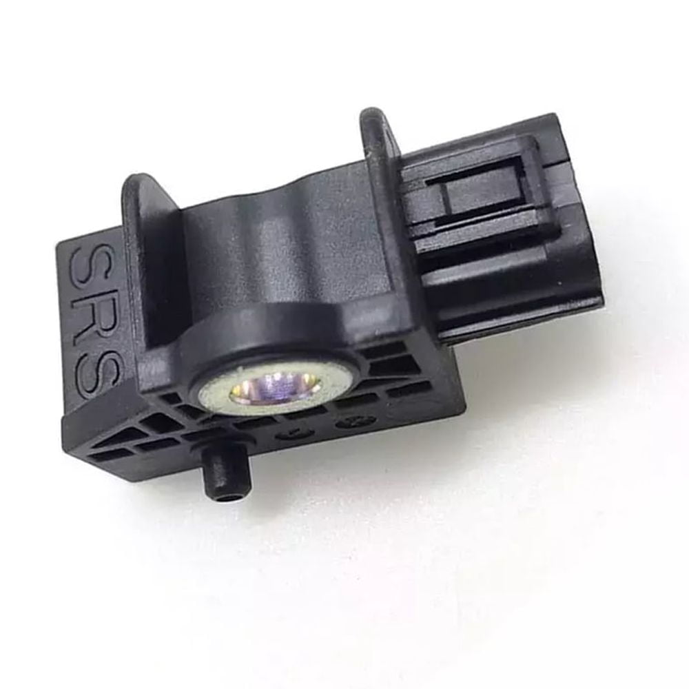 New Impact / Crash Sensor For 2017-2020 Honda CR-V 77930-TLA-A01 ...