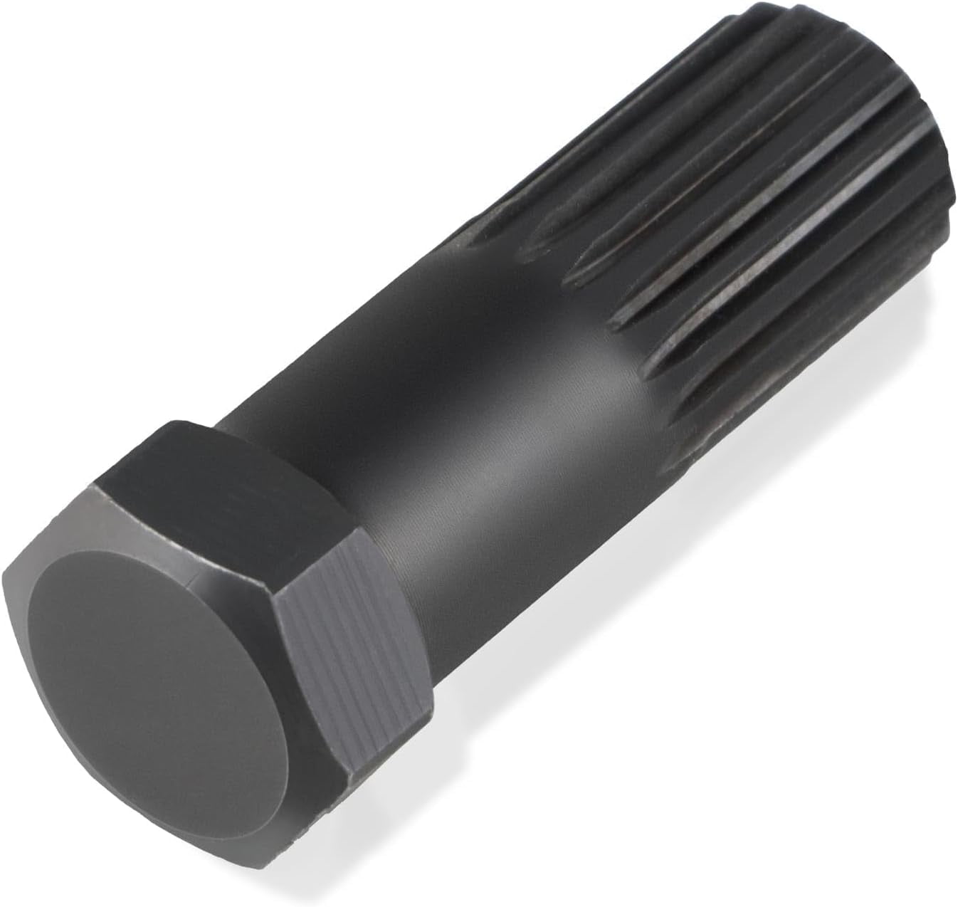 New Impeller Installation Removal Spline Wrench Tool WR001 Compatible ...