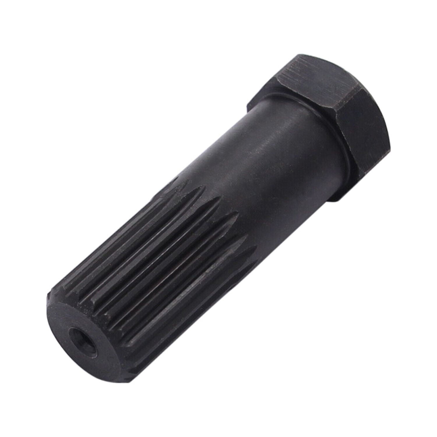 New Impeller Removal Tool Fits for SeaDoo GS GSX GTI GTS GTX HX RX SP ...