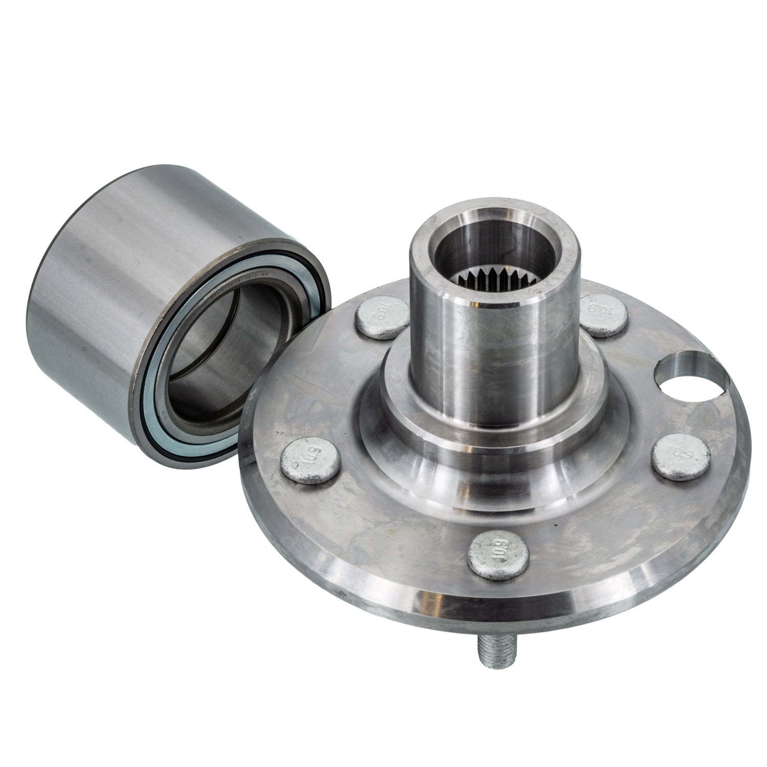 New Import Spindle Hub Compatible With Lexus GS300 GS400 GS430 IS300 ...