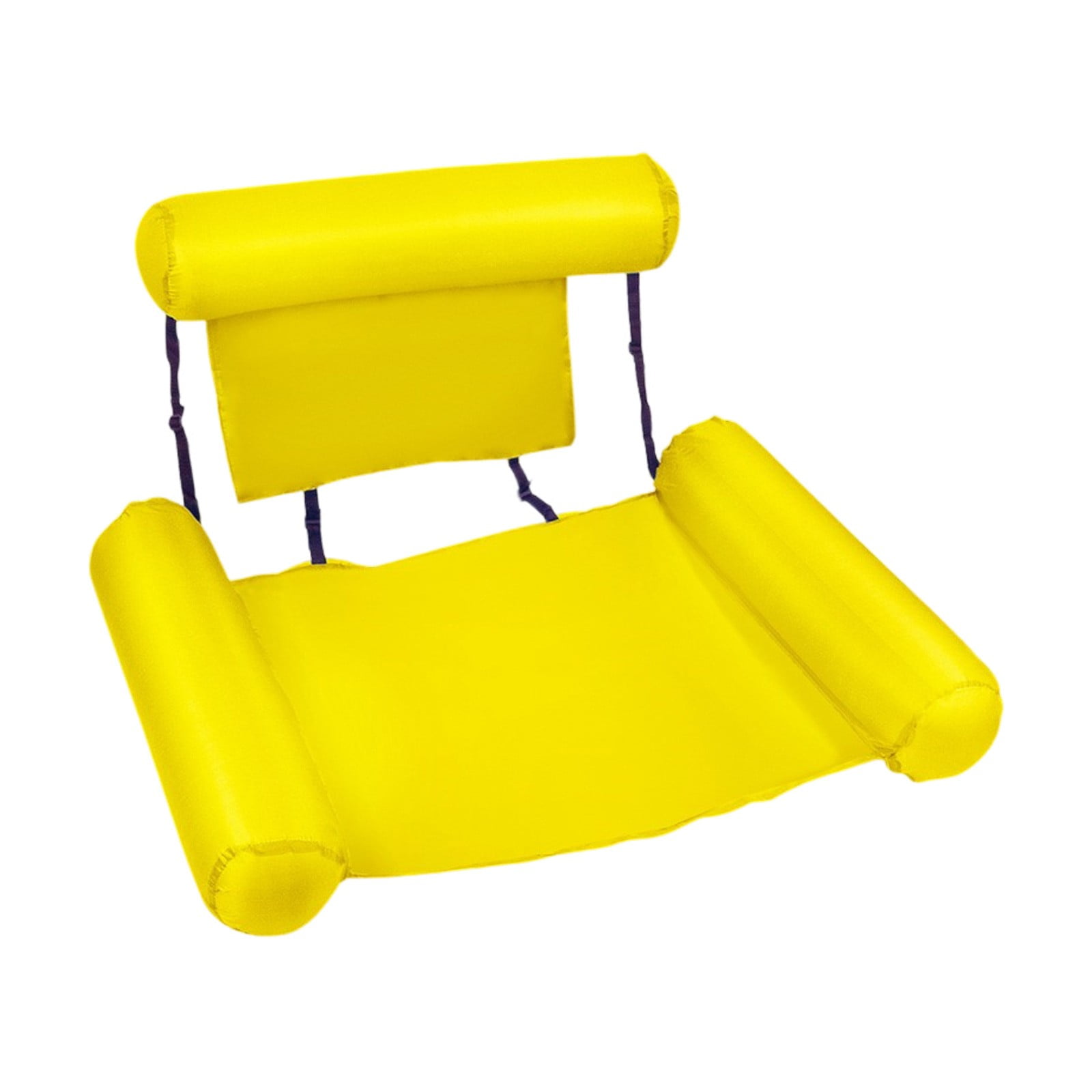 New Inflatable Pool Float Boat Adult,Heavy Duty Inflatable Pool Surface ...