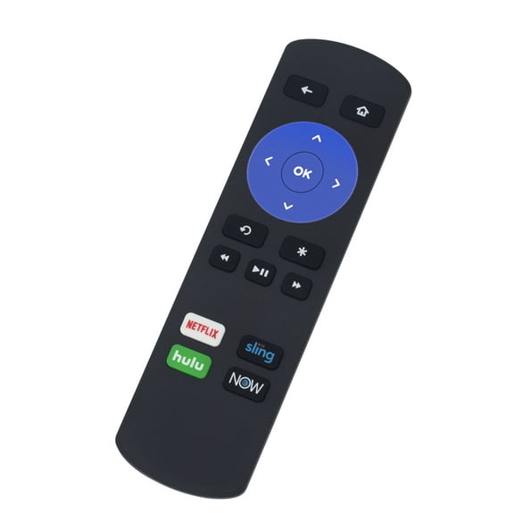 Onn Roku Remote