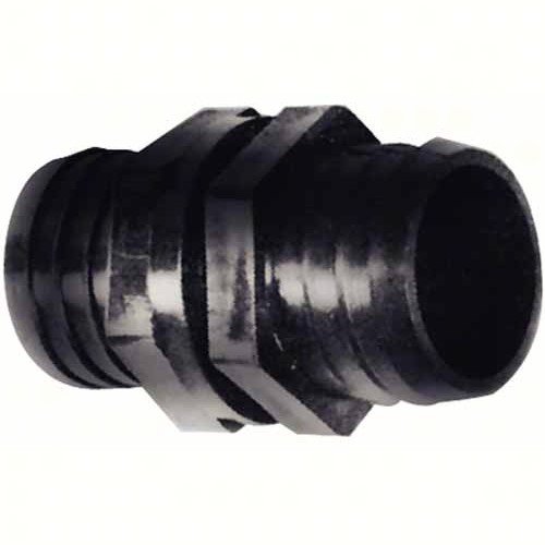 New Inline Check Valve beckson Marine Cv-1-1/2 - Walmart.com