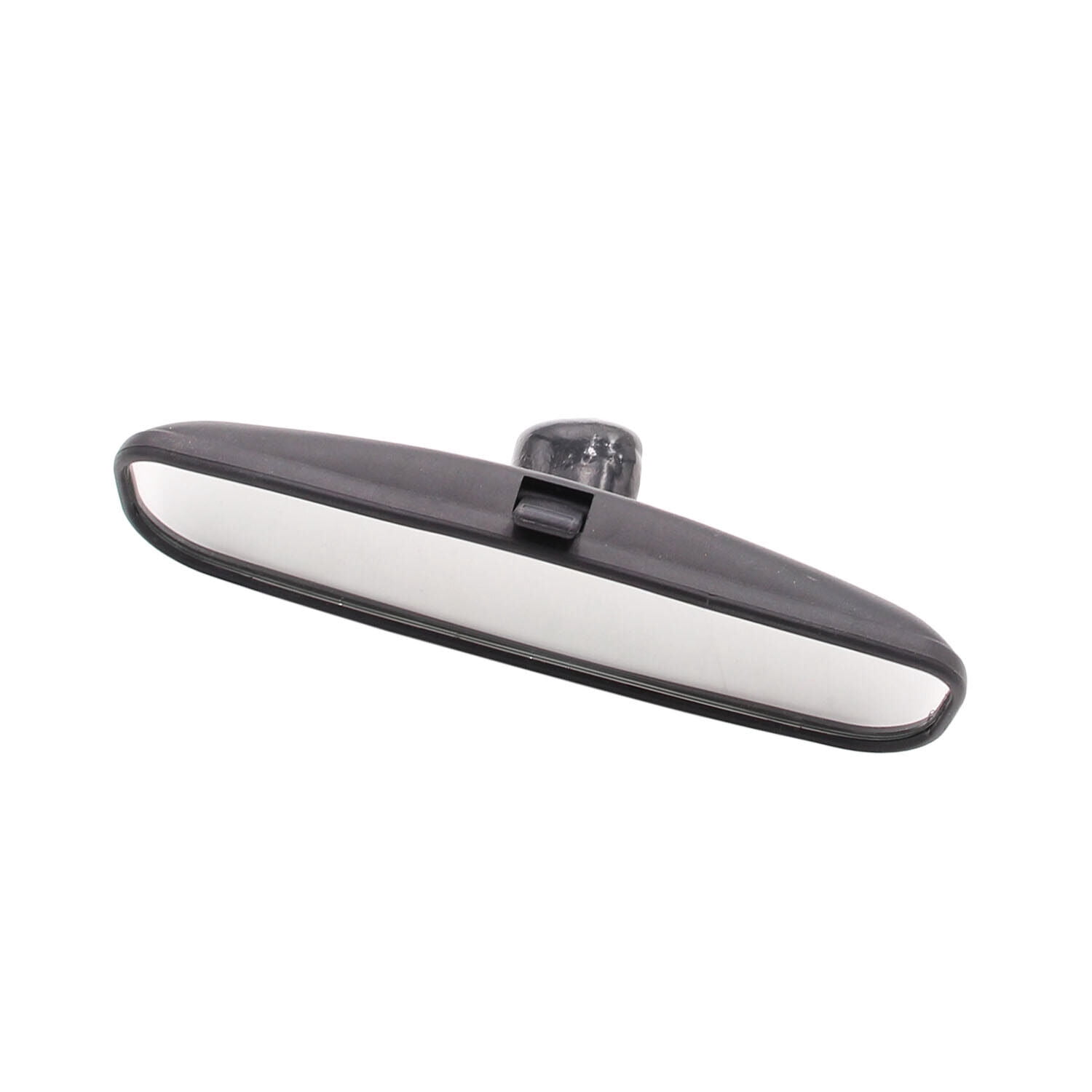 New Inside Interior Rear View Mirror Fits for 2001-2016 Hyundai AZERA ...