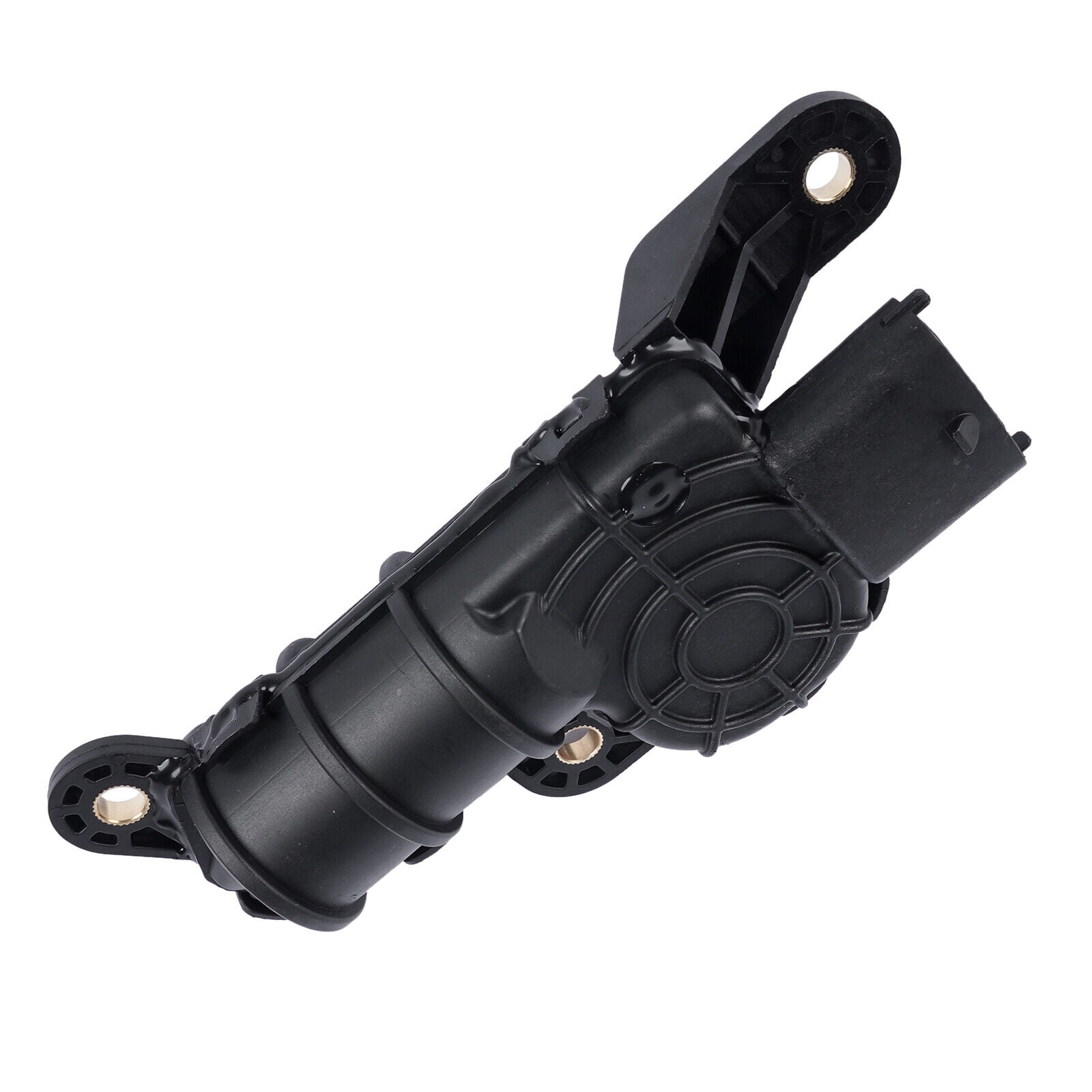 New Intake Manifold Runner Control Motor for Kia Forte Koup / Forte ...