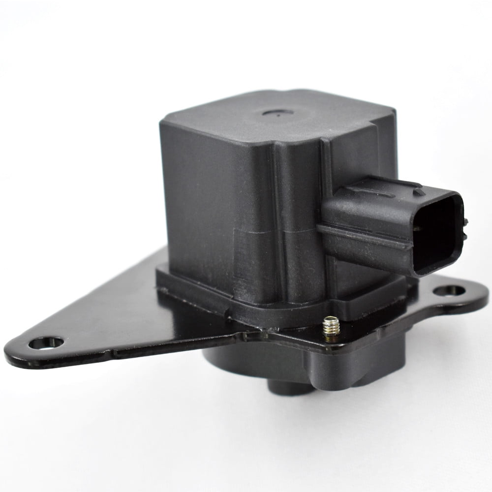 New Intake Manifold Runner Control Valve for Jeep Compass Patriot ...