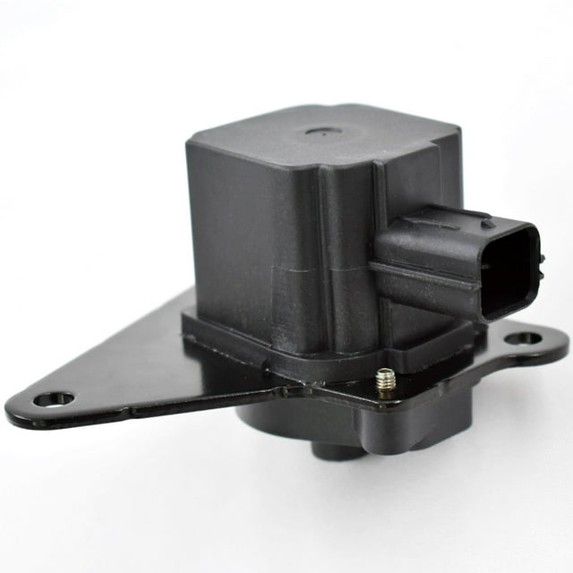 New Intake Manifold Runner Control Valve for Jeep Compass Patriot ...