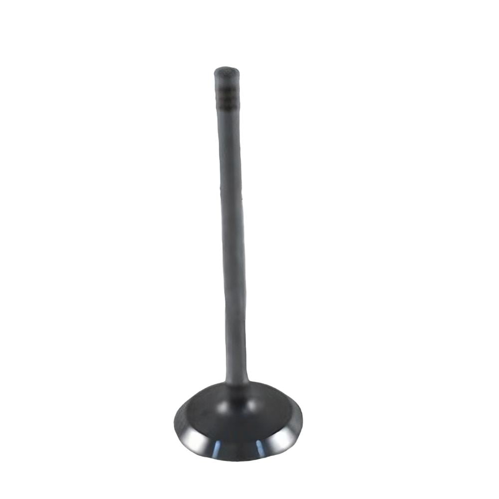 New Intake Valve Compatible With Can-Am Outlander 6X6 XT Commander Max ...