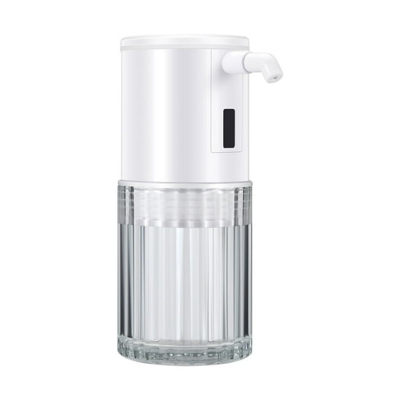 Chlorhexidine Mouthwash