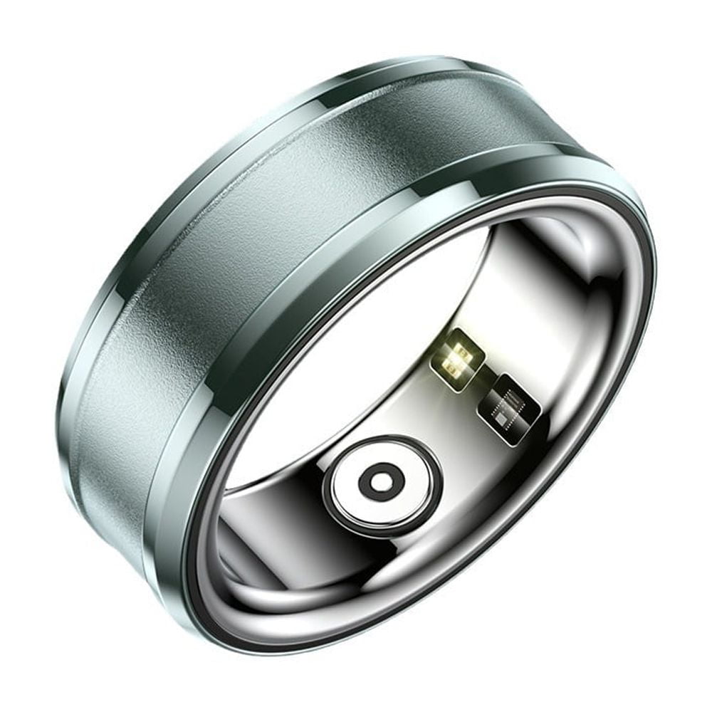 New Intelligent Ring Step Depth Step Multi Sport Intelligent Ring ...