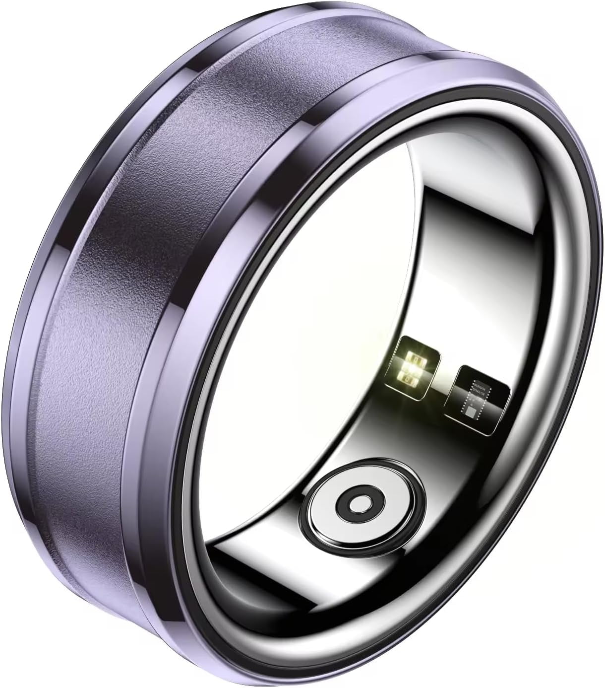 New Intelligent Ring Step Depth Step Multi Sport Intelligent Ring ...