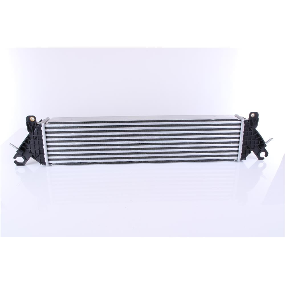 New Intercooler Compatible With Mazda Cx-5 Grand Touring Reserve By ...