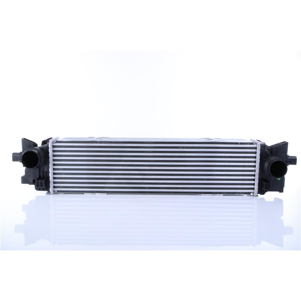 New Intercooler Compatible With Volvo S90 T5 Momentum By Part Numbers ...