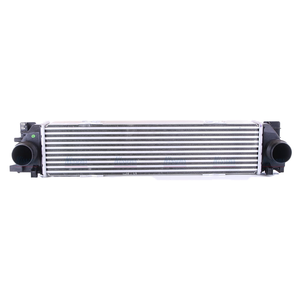 New Intercooler Compatible With Volvo Xc40 T5 R-Design By Part Number ...