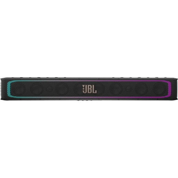 JBL Soundbars in Sound Bars by Brand - Walmart.com